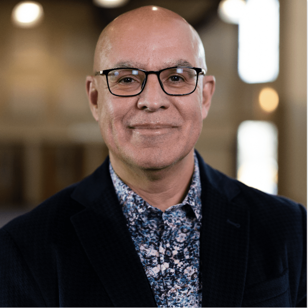 Governance and School Leadership - Trinity Christian School